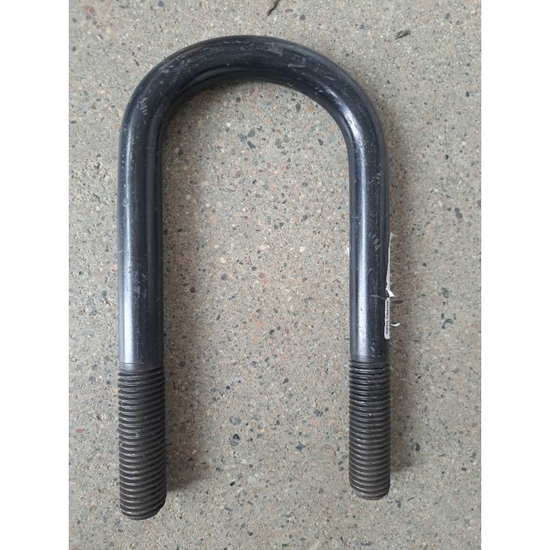 Draband 02xM24x3x230 BPW 0313844170