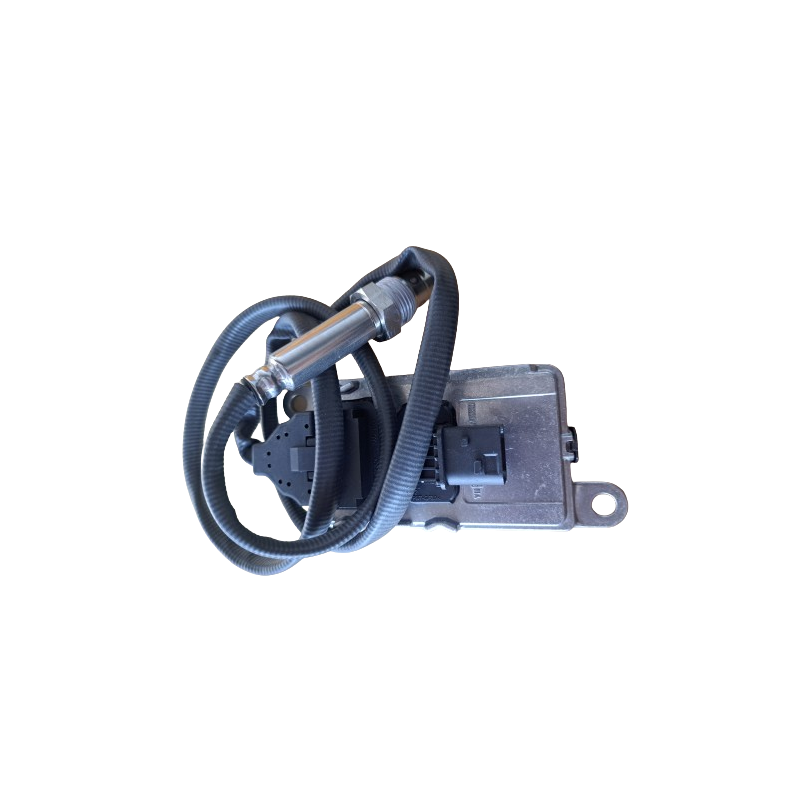 NOx Sensor Scania T115 (ut)