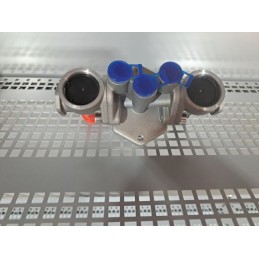 Zawór 352045001 luzujacy nacz RAP