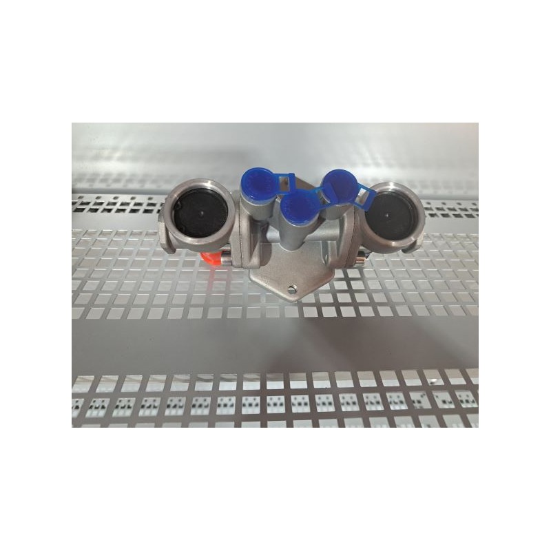 Zawór 352045001 luzujacy nacz RAP